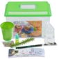 Grow Your Own Frogs: Unique Frog Growing Kits - Nature Gift Store